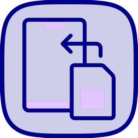 Manejo De Arrays Terminados En Nulo En C Labex