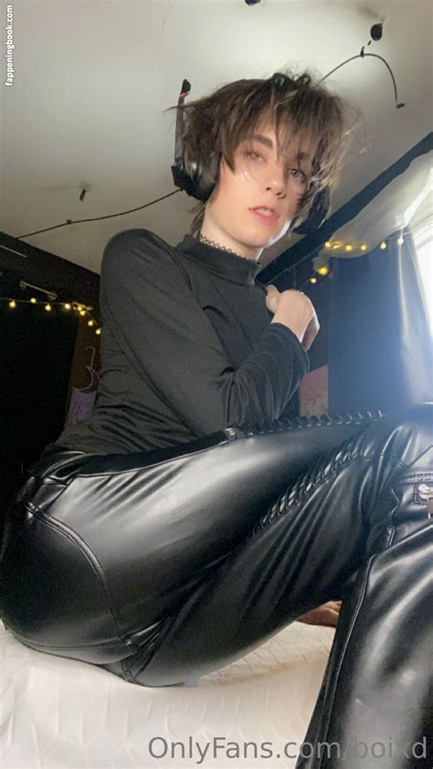 Boixd Nude Onlyfans Leaks Fappening Fappeningbook