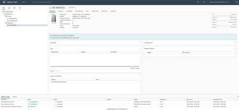 Esxi On Raspberry Pi Vcrocs
