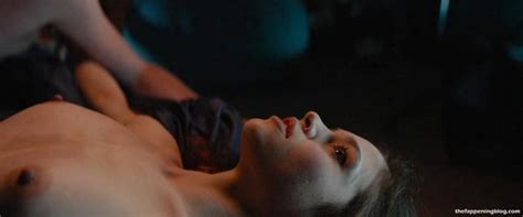India Eisley Indiaeisley Nude Leaks Photo 243 Thefappening