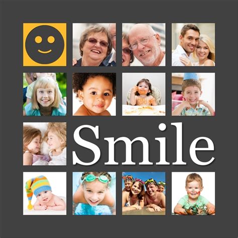 Patchwork Templates Set Three Digital Art