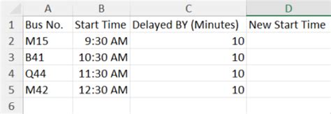 Ways To Add Time In Microsoft Excel How To Excel