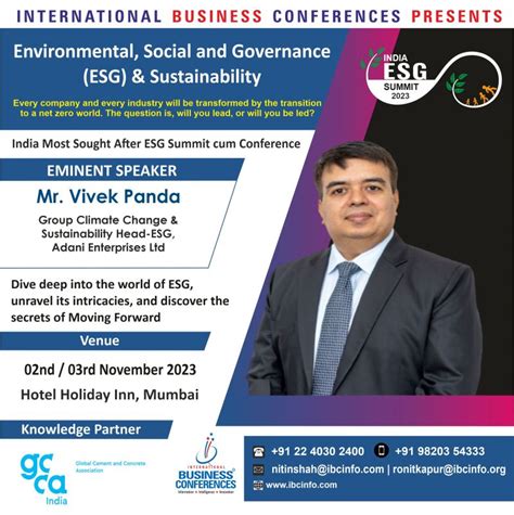 Vivek Panda On Linkedin Looking Forward To The Discussions