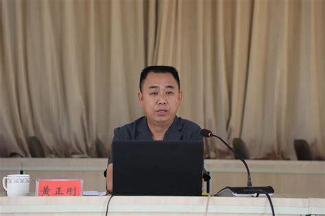 泸西县人民法院开展“三个规定”大宣讲活动澎湃号·政务澎湃新闻 The Paper