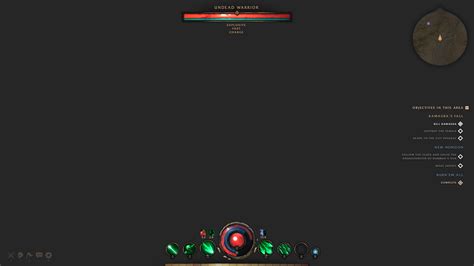 Nelson Neto Arpg Ui 01