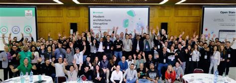 Zina Mevzos On Linkedin Teamcoralogix Hiring Careers Observability Lifeatcoralogix