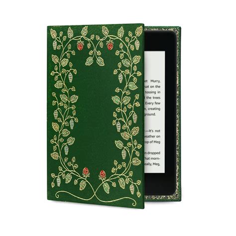 Universal Ereader Case Klevercase