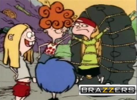 Ed Edd N Eddy Know Your Meme