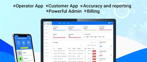 Perl Inlinecpp And The Need For Speed Sometimes Dev Community