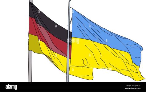 Russland gegen deutschland krieg Fotos und Bildmaterial in hoher Auflösung Alamy