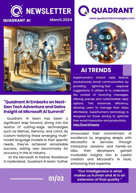 Ai Artificialintelligence Generatieveai Emergingtechnologies Newsletter Siva Prasad Polepally