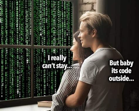31 Funny And Dank Memes Freed From The Factory Ebaums World