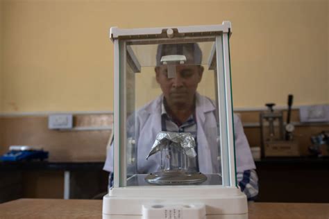 Development Of A TiO Based Solar Photo Catalytic Process For Wastewater Treatment SIT