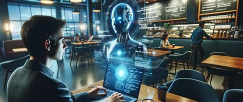 Faisal Alblooshi On Linkedin Create Your Own Local Chatbot With Nextjs Ollama And Modelfusion