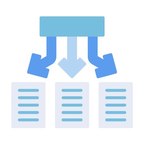 Version Control Free Seo And Web Icons