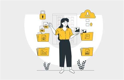 Benefits Of Automated Invoice Processing Graip Ai