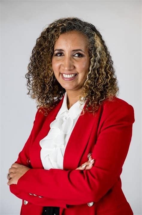 Ba Rcic On Linkedin Yerusalem Berhane Immigration Consultant Eritrea Ethiopia Eritrea…