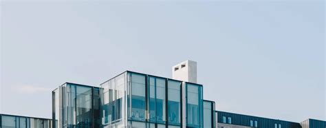 Millwork And Custom Fabrication Drawings Northtech