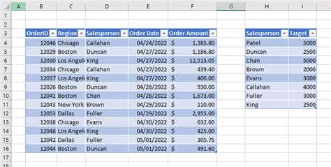 How To Add Table In Excel Word и Excel помощь в работе с программами
