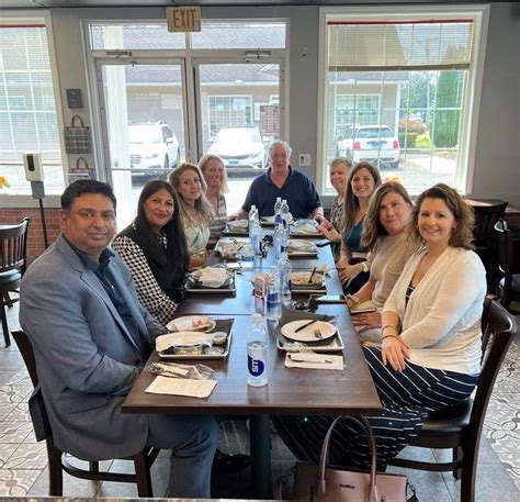 Itech Solutions On Linkedin Itechsolutions Teammeeting