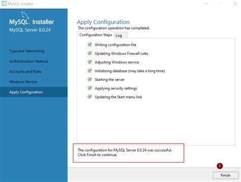 Troubleshooting Mysql Workbench Kan Geen Mysql Server Detecteren