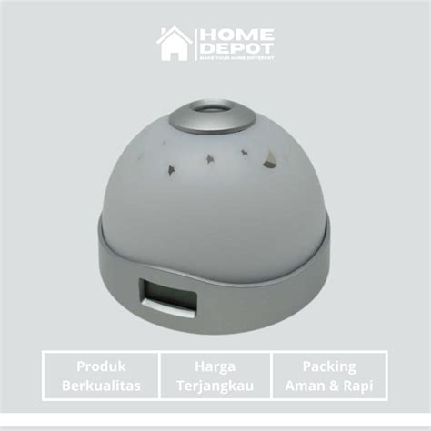 Jual Lampu Tidur Proyektor Galaxy Night Bintang Bulan Dengan Alarm Weker Shopee Indonesia