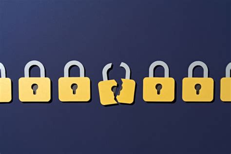 Hacker Gains Admin Control Of Sourcegraph And Gives Free Access To The