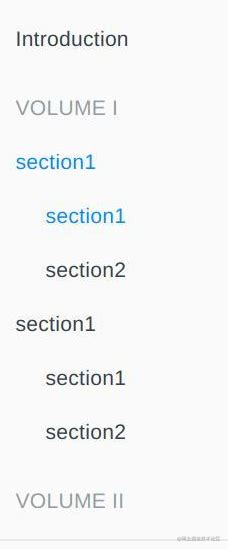 Error Show And Invalid Navigation If A Summary Item Has No Reference