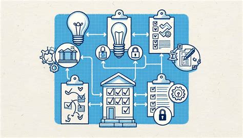 Mastering Experience Sampling Method Esm Fibion