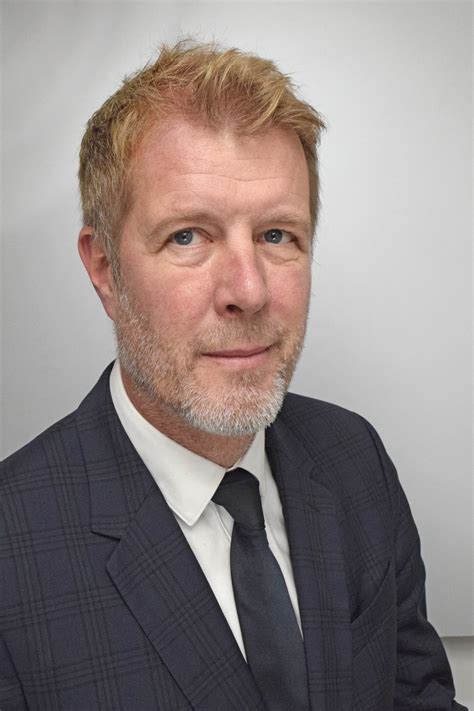 News Arnaud Bekaert Nouveau Dg Du Groupe Spirit