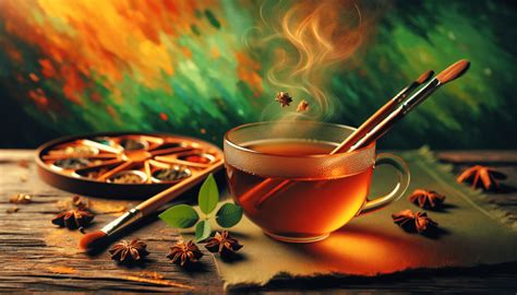 Discover The Health Benefits Of Wang Lao Ji Herbal Tea Medicinal