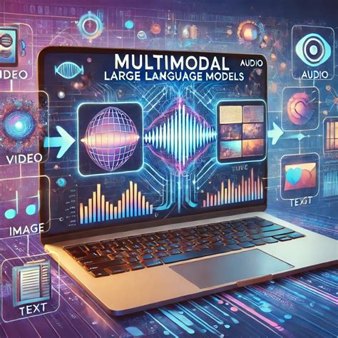 Understanding Multimodal Large Language Models Feature Extraction And Modality Specific Encoders