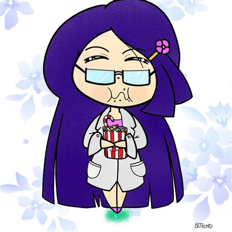 Fennel With A Bag Of Sweets Pokemon By Altend On Deviantart