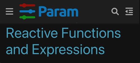 Python Dataviz Datascience Panel