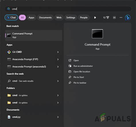 Mark Partition As Active Greyed Out Heres The Easy Fix