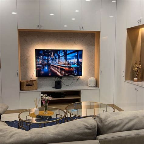 ให้ เช่า ทาวน์โฮม หรู 4ชั้น เดอะ เลเจ้นท์ สาทร นราธิวาส 480 ตรม 33 ตรว ทำเลดี พระราม3