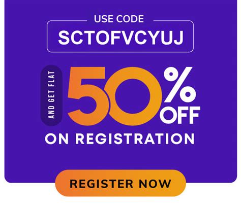 100 Off Coding Ninjas Scholarship Test Coupon Code