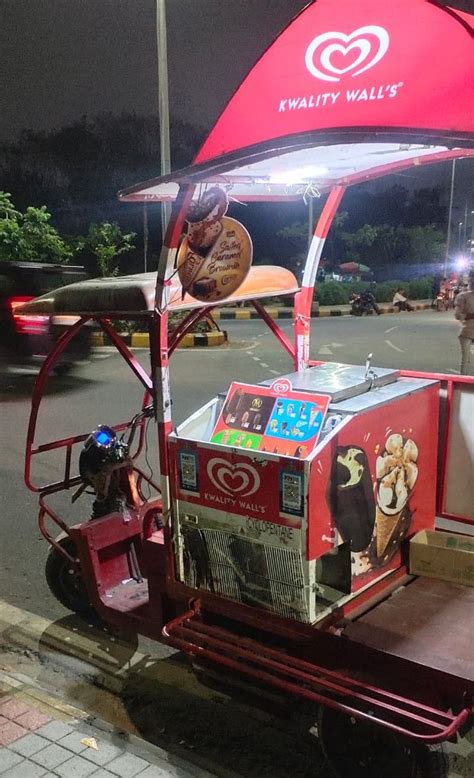 Harpreet Singh On Linkedin Data Analytics Dataanalytics Creativity