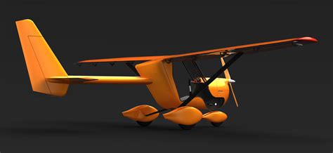 АЭРОБАЙК on Behance