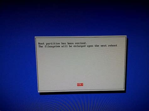 Review Of New Raspberry Pi Images Element Community