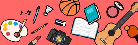 My Learning板 Dcard