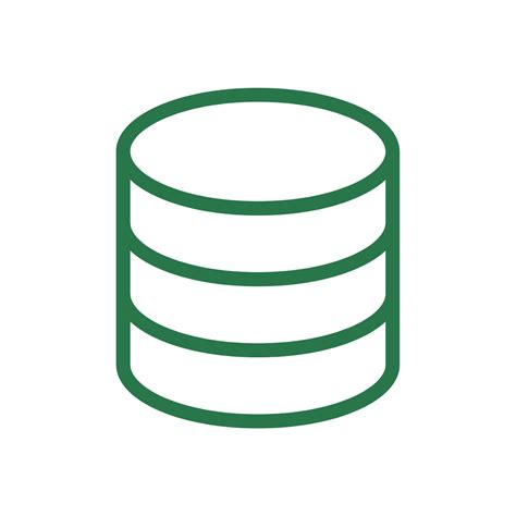 Shortcut Excel Ai The Best Way To Build And Edit Excel With Ai