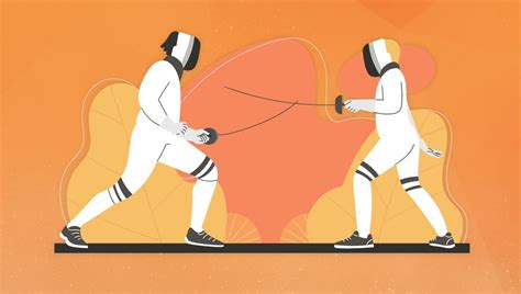 What Is Passwordless Authentication And How To Implement It Artofit