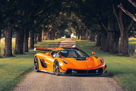 The Ultimate List Of The 10 Most Expensive Ferrari Cars In The World