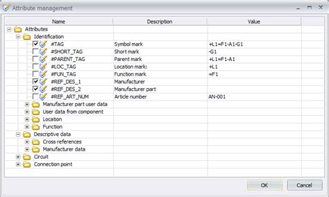 How To Create A Symbol In Solidworks Electrical