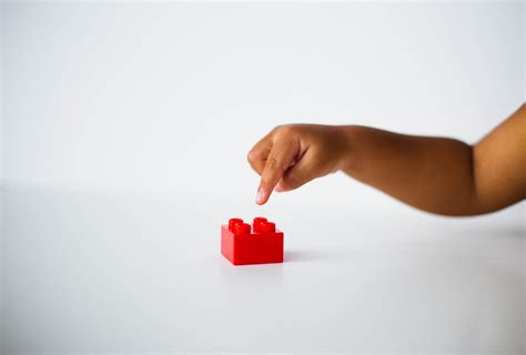 Publishing And Integrating A Stenciljs Web Component In React By