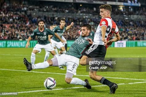 24 Photos Et Images Haute Résolution De Tom De Bruijn Getty Images