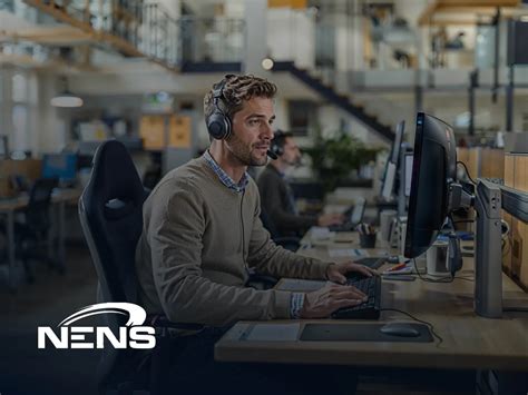 Idsips Services Nens Idsips Services Nens