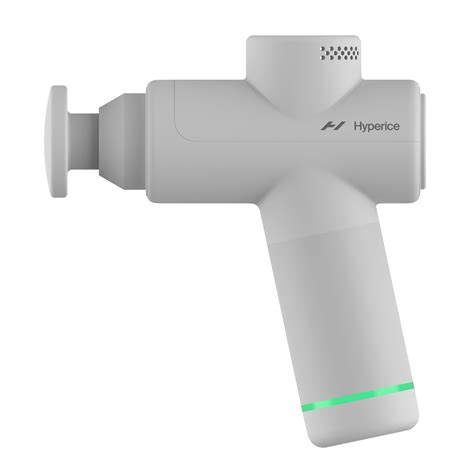 Hyperice Fairway Jockey