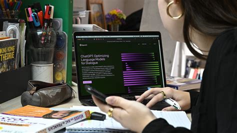 The Craziest Mathematical Concept To The Rescue Of Ai Archyde